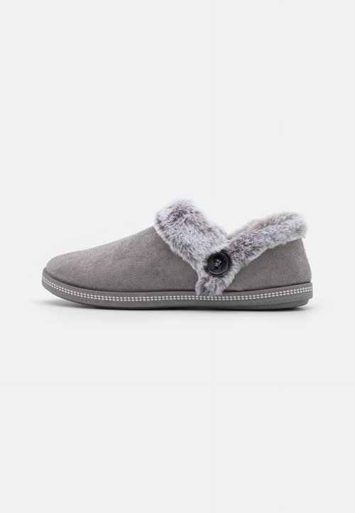 Innesko til dame, herre & barn på nett | Zalando