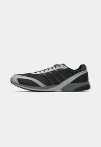 adidas Originals ADIZERO ADIOS OG UNISEX - Trainers - screaming green ...