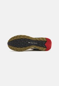 PS Paul Smith PRIMUS - Trainers - multi-coloured - Zalando.ie