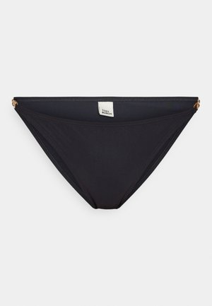 Tory Burch PRINTED BOTTOM - Bas de bikini - chartreuse meadow ...