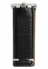 Fossil GIFTS GIFT - Portefeuille - black/noir - ZALANDO.FR