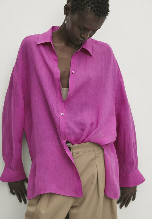 SALE! Shop the best sale offers now | at ZALANDO