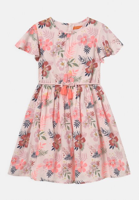 Robes enfant | Robes fille à acheter sur Zalando