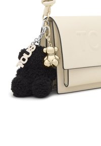 Tous BOLD - Keyring - black - Zalando