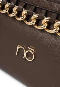 Nobo Sac à main - brązowy/marron - ZALANDO.FR
