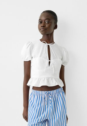 Women's Shoes, Fashion & Accessories Online | ZALANDO IRELAND