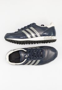 adidas Originals Baskets basses - multi-colored/multicolore - (Seconde ...