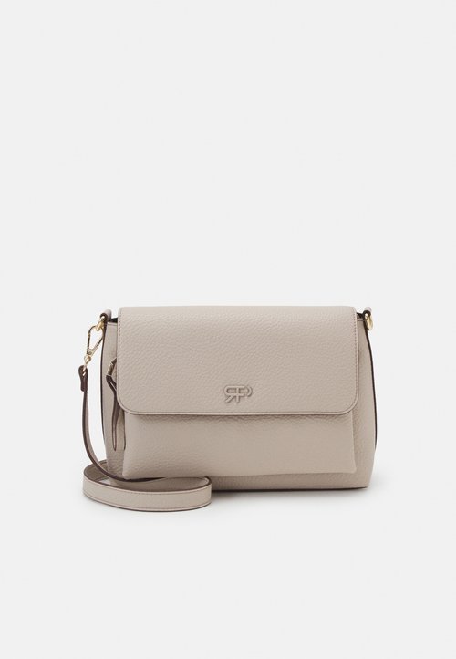 PARFOIS online shop | Snelle verzending | Zalando