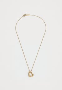 BOSS HONEY BOUNDLESS - Ketting - gold-coloured/goudkleurig - Zalando.nl