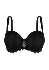 Sans Complexe ARUM PRIMA - Multiway / Strapless bra - noir/black - Zalando