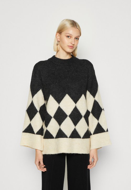 Object | Vêtements Object en ligne | Zalando.fr