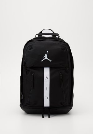 Jordan Pánské batohy | online u ZALANDO