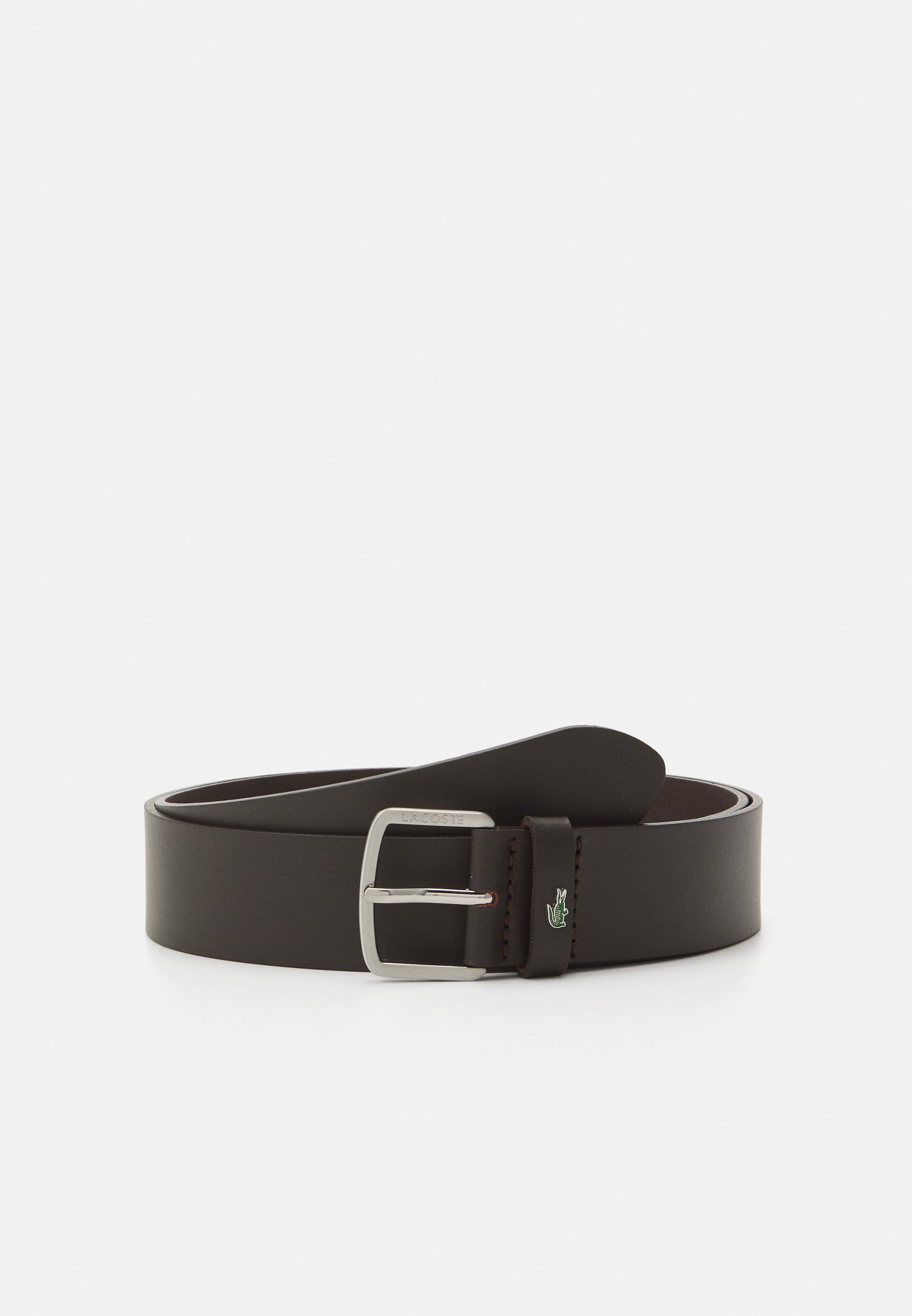 GOODS BELT Ceinture marron