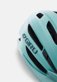 Giro REGISTER II - Hjälmar - matte mineral fade/ljusblå - Zalando.se