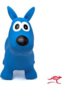 Hippy Skippy Spielzeug - blue/blau - Zalando.de