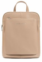 Keddo COUTURE - Rucksack - beige - Zalando