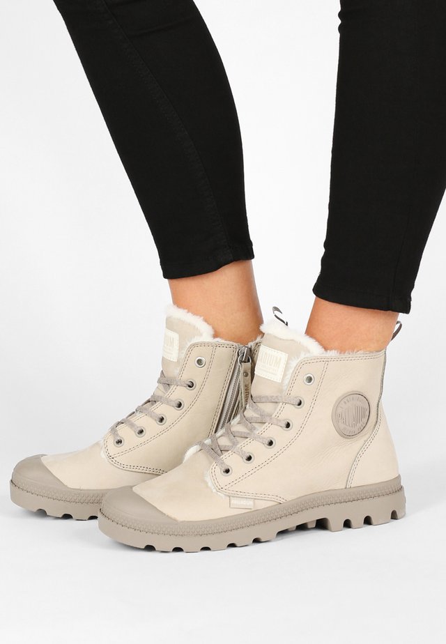 Palladium Produkte für Damen im Online Shop | ZALANDO