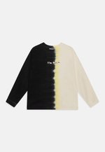Molo RUBE LONG SLEEVES - Longsleeve - black/zwart - Zalando.nl