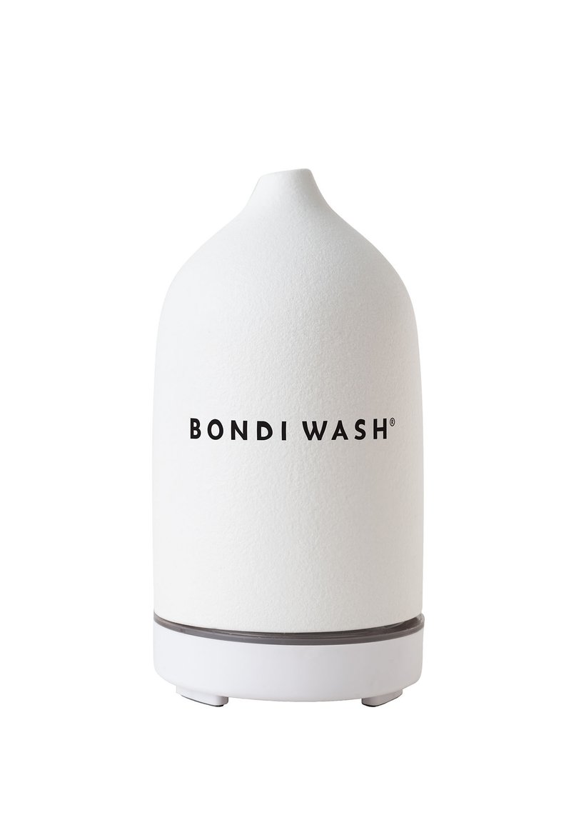 Bondi Wash DIFFUSOR ESSENTIAL OIL DIFFUSER - Room fragrance ...