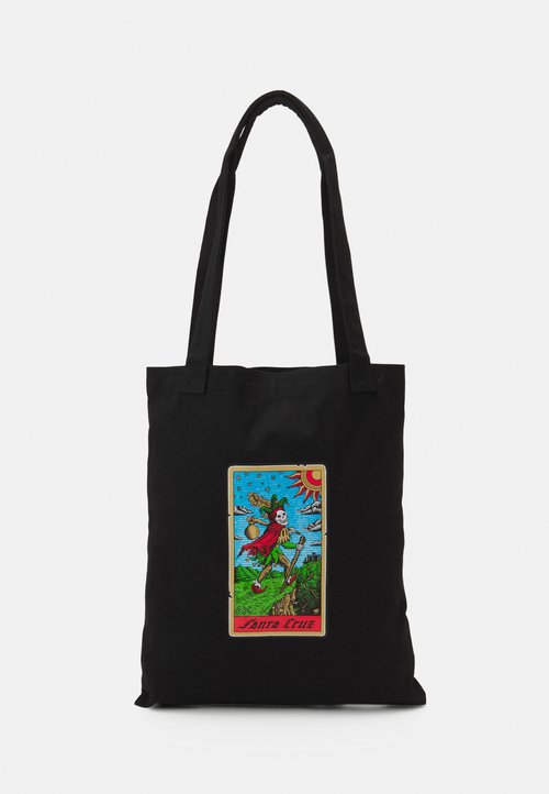 Santa Cruz Online Shop | Santa Cruz online bei ZALANDO