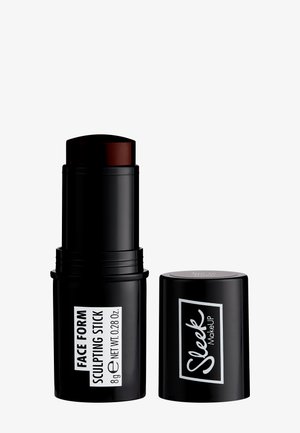 Gosh Copenhagen GOSH SHAPE UP - Contouring - 002./sabbia - Zalando.it