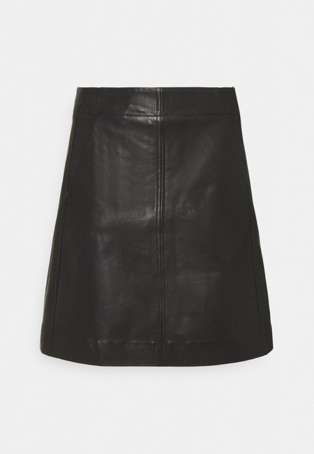 Lederrock | Entdecke die angesagten Trendröcke online bei ZALANDO