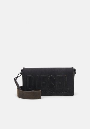 Torby i torebki damskie Diesel - różnorodne i stylowe | Zalando