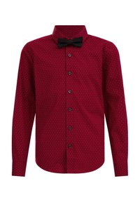 WE Fashion Pluus - red/punane - Zalando.ee