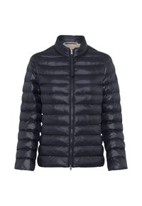 BRAX Winter jacket - navy/dark blue - Zalando