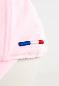 LXH Cap - rosa/pink - Zalando.ch