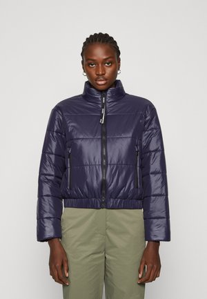 HUGO FELERE-1 - Weste - open pink/pink - Zalando.at