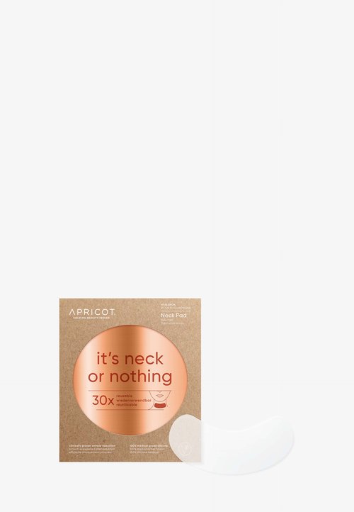 Rituals THE RITUAL OF NAMASTE GLOW ANTI-AGEING SERUM - Anti-Aging ...