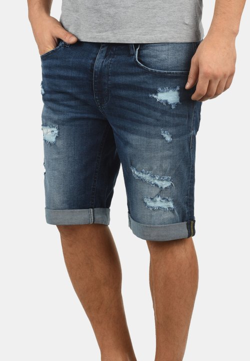 Shorts jean homme | Zalando