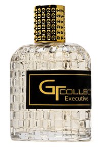 GT collection Parfum - - - ZALANDO.BE