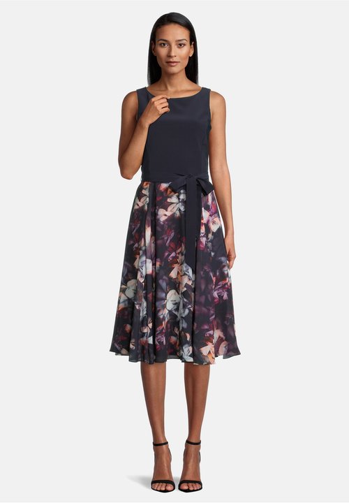 Vera Mont Damenmode | Vera Mont bei ZALANDO bestellen