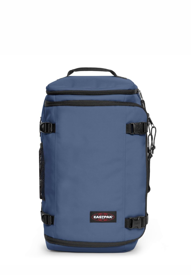 Eastpak Malý batoh - powder pilot/modrá - Zalando.cz
