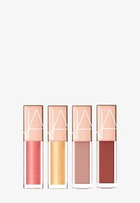 NARS MINI AFTERGLOW LIP SHINE SET - Makeup set - - - Zalando