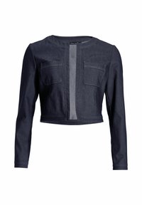Swing Denim jacket - navy/dark blue - Zalando