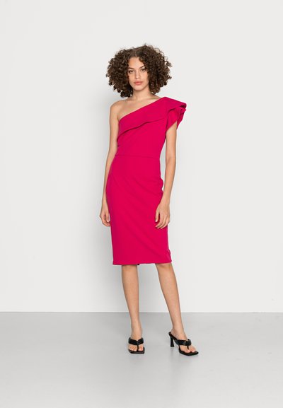 Cocktailkjoler på nett | Dame | Elegante festkjoler | ZALANDO