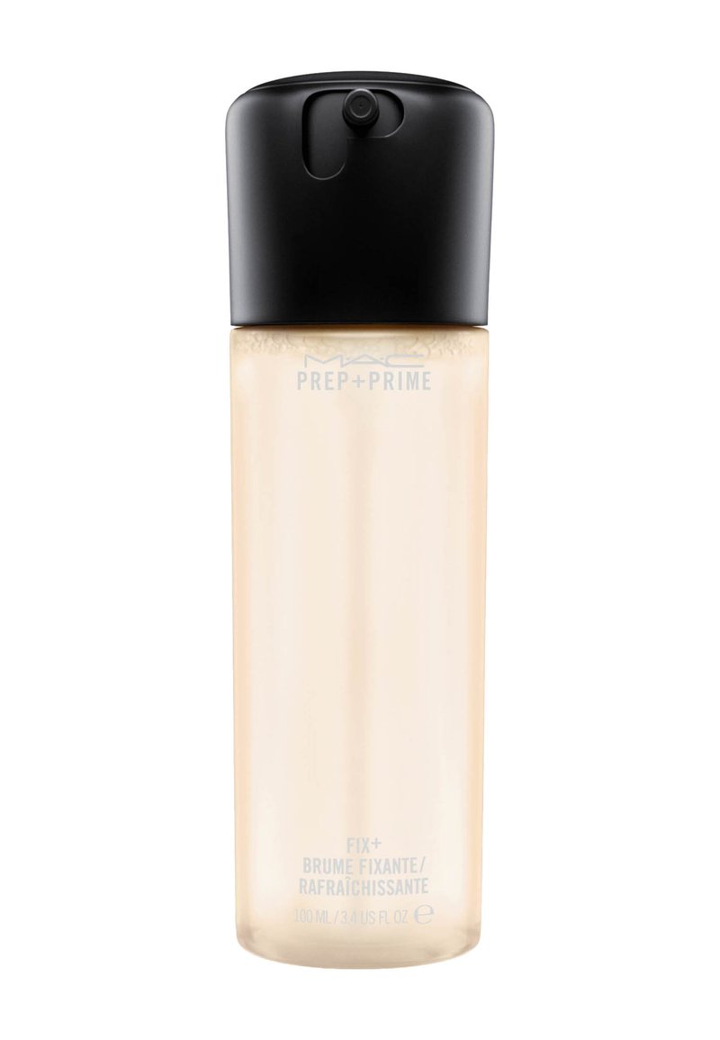 MAC PREP + PRIME FIX + - Primer - coconut/nicht definiert - Zalando.de