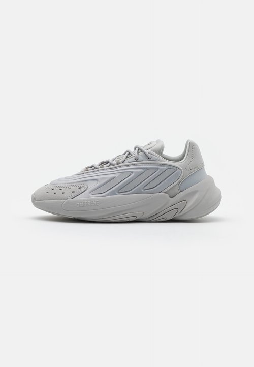 Sneakers adidas pour homme | Zalando