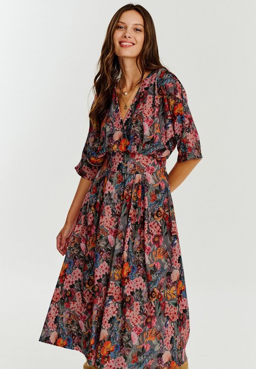 NAOKO - Niska cena - Kup online | Zalando