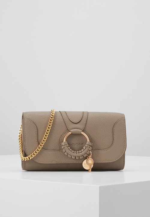 Pochettes de luxe femme | Zalando