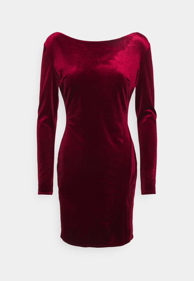 Robes fourreau femme | Tous les articles chez Zalando