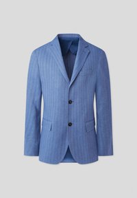 Façonnable Sakko - dark denim blue/dunkelblau - Zalando.de