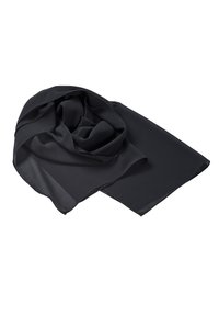 Swing HEY KYLA - Scarf - black - Zalando