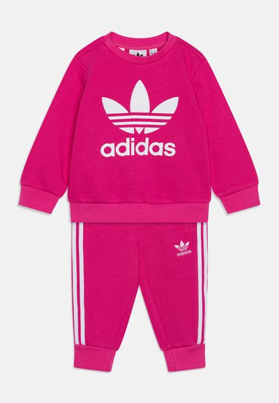 Lastenvaatteet netistä | Muotia tytöille & pojille | Zalando