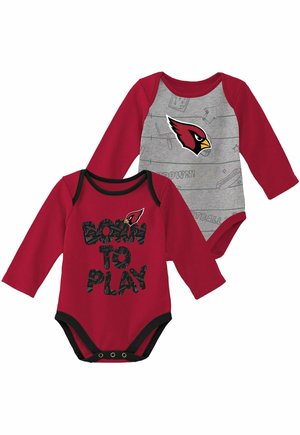 Outerstuff NFL PACK 2ER BODYSET TAMPA BAY BUCCANEERS - Body ...