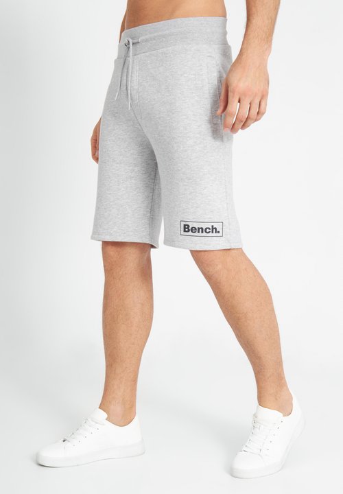 Bench | Dernière collection en ligne sur Zalando