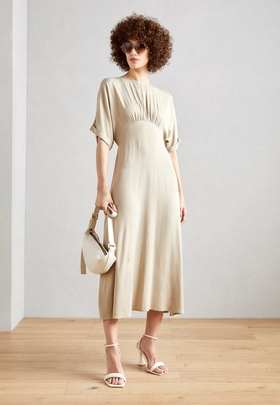 Zalando.be | Kleding, schoenen en accessoires online